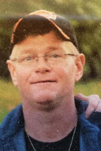 Brian E. Wolf | News, Sports, Jobs - Post Journal